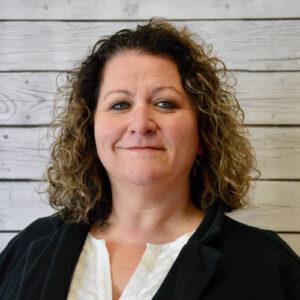 About - Angie's Learning Center